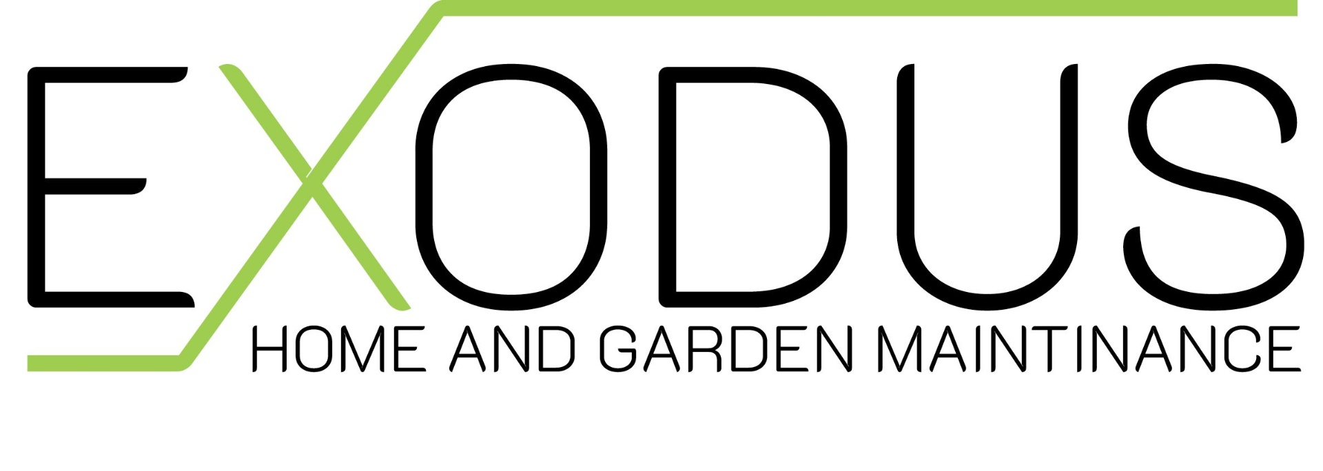 Exodus Home And Garden Maintenance Premium Building Landscaping Services